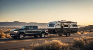 Vehicle Registration Challenges: Resolving Missing Titles, Unsigned ...